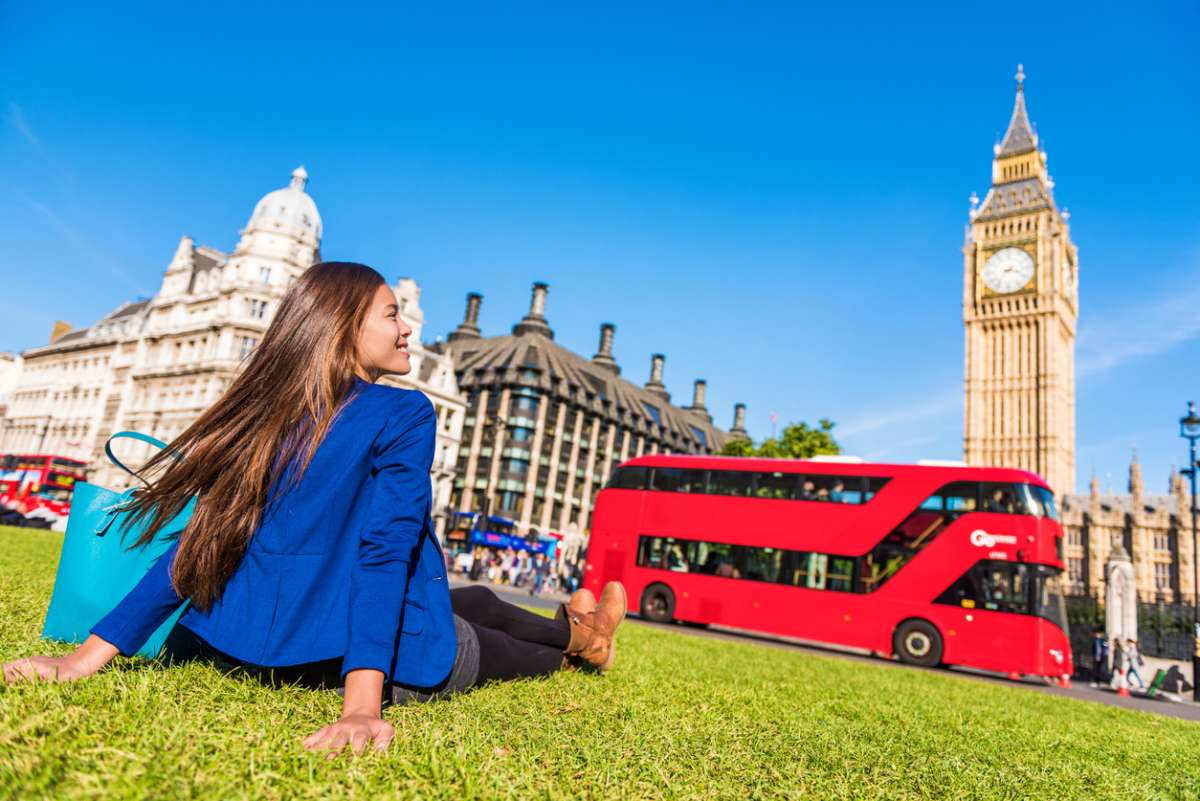How Much Does It Cost To Live In England As An International Student How Much Does It Cost To Live In England As An International Student